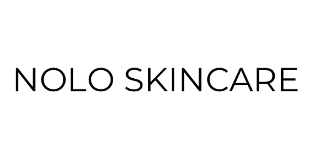 Nolo Skincare